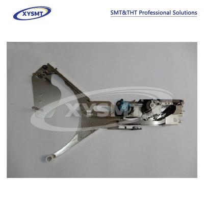 China E70027060B0 FF44FS FEEDER JUKI machine spare part for sale