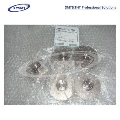 China E43047060A0A FEEDER HOUSING 16 ASM JUKI machine spare part for sale