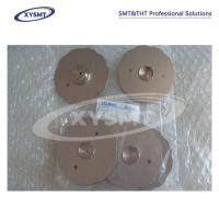 China E1304706CA0 FEEDER HOUSING ASM JUKI machine spare part for sale