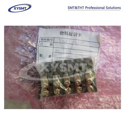 China E1507706C00 FEEDER LOCK HOLDER JUKI machine spare part for sale