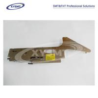 China NF32FS Feeder JUKI machine spare part for sale