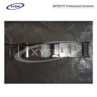 China NF72MM FEEDER JUKI machine spare part for sale
