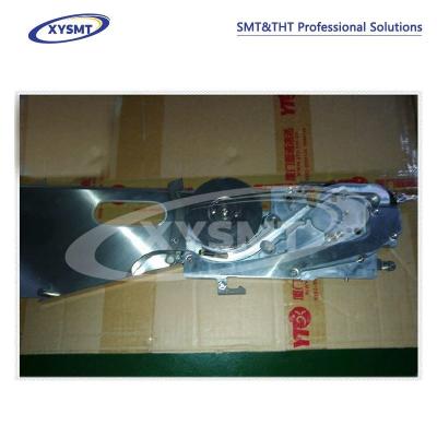 China E69567050A0 NF161S FEEDER JUKI machine spare part for sale