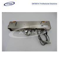 China E77007210A0 RB02ES Feeder JUKI machine spare part for sale