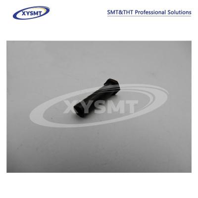 China E3306706000A FEEDER REEL SHAFT JUKI smt machine spare part for sale