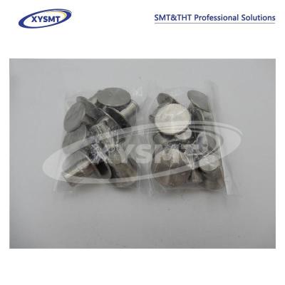 China 40081872 Feeder Reel Support Shaft JUKI smt machine spare part for sale