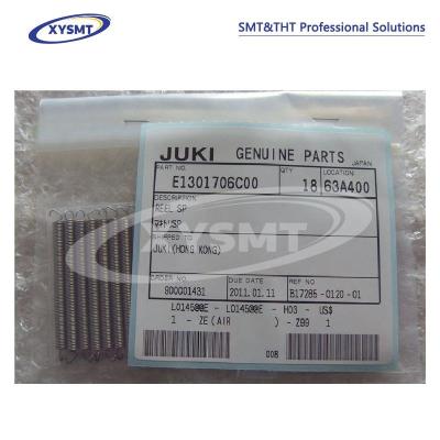 China E1301706C00 FEEDER RELL SPRING JUKI smt machine spare part for sale
