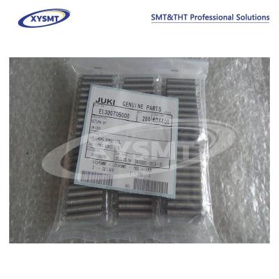 China E1300706000 FEEDER RETURN SPRING JUKI smt machine spare part for sale