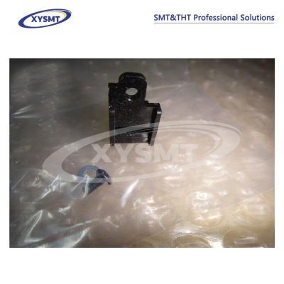 China 40073827 FEEDER RFID TAG INSERT KIT JUKI smt machine spare part for sale