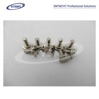 China E1322706C00A Feeder Screw JUKI smt machine spare part for sale
