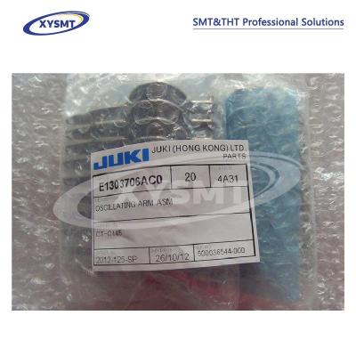 China E1303706AC0 FEEDER SHAKE ARM ASM JUKI smt machine spare part for sale