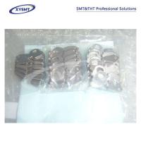 China E1211706C00A FEEDER UPPER COVER HOOK JUKI smt machine spare part for sale