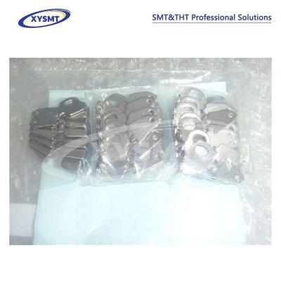 China E1211706C00A FEEDER UPPER COVER HOOK JUKI smt machine spare part for sale