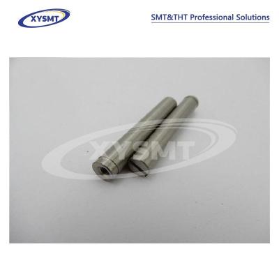 China E6209706000 Feeder Upper Cover Shaft JUKI smt machine spare part for sale