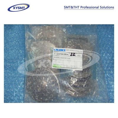 China E1304706CB0A FEEDER WINDING HOUSING ASM JUKI smt machine spare part for sale
