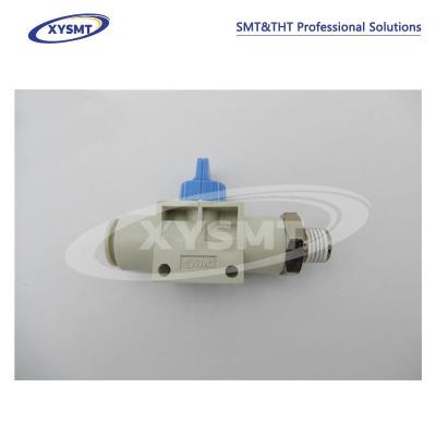 China PV015212000 FINGER VALVE JUKI smt machine spare part for sale