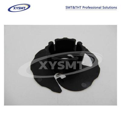 China E53107060A0A FTF FEEDER TAPE HOLDER 24 ASM JUKI smt machine spare part for sale