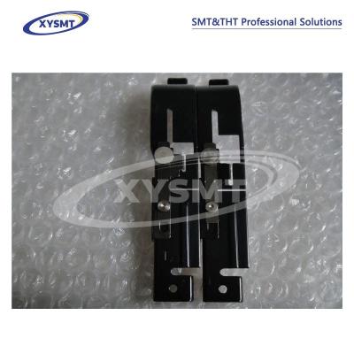 China E32037060AA FTF FEEDER UPPER COVER 1204 ASM JUKI smt machine spare part for sale