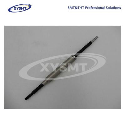 China 40081023 pieza de repuesto de la máquina ASM JUKI FX-1 en venta