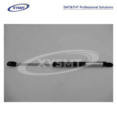 China 40110175 GAS SPRING JUKI FX-1 FX-1R FX-2 pieza de repuesto de la máquina en venta