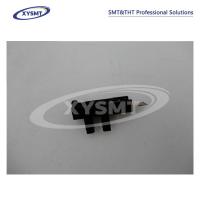 Quality HD001700000 PHOTO SENSOR JUKI MTC machine spare part for sale