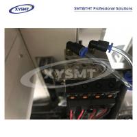 Quality 40045158 VJ114-5H TR6SNR SPAD L Ejector ASM JUKI MTC machine spare part for sale
