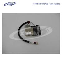 Quality 40045159 VJ114-5H TR6SNR SPAD R Ejector ASM JUKI MTC machine spare part for sale