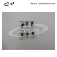 Quality PX500061000 XP06UGS Vacuum PAD JUKI MTC machine spare part for sale