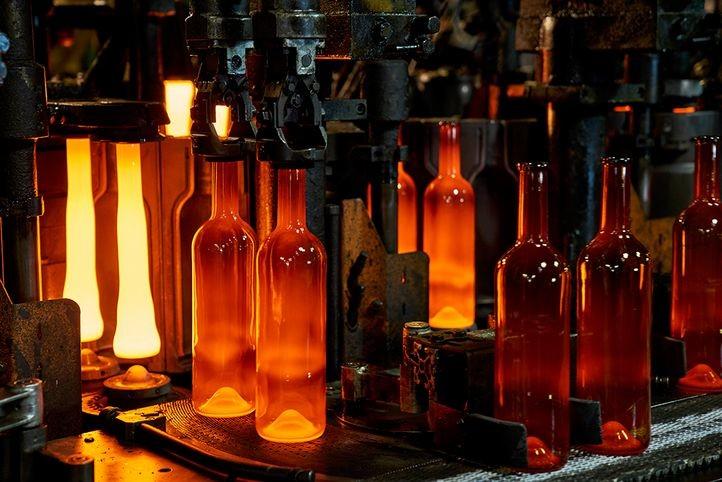 Fornitore cinese verificato - Yuncheng Jinpeng Glass Co., Ltd.