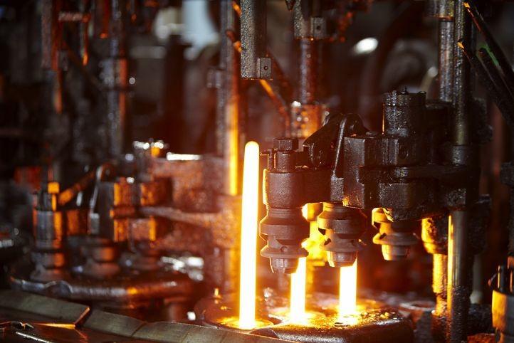 Fornitore cinese verificato - Yuncheng Jinpeng Glass Co., Ltd.