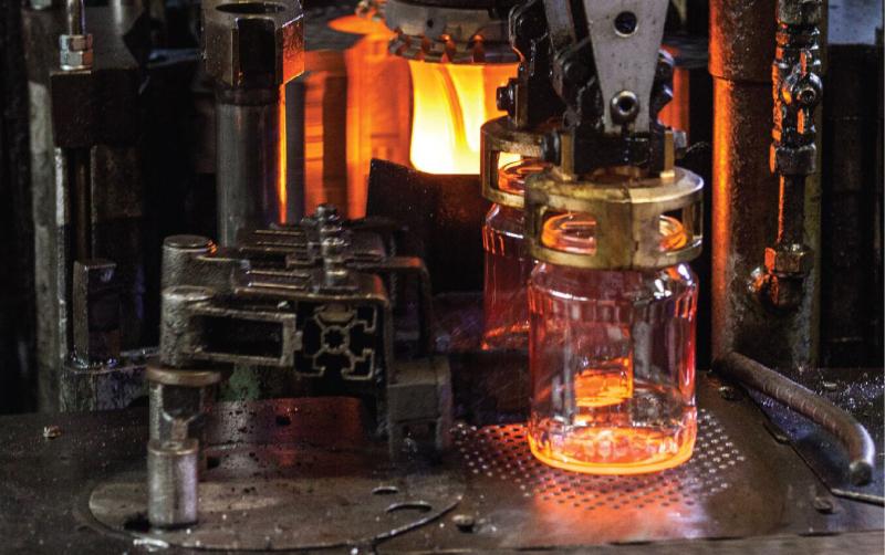 Fornitore cinese verificato - Yuncheng Jinpeng Glass Co., Ltd.