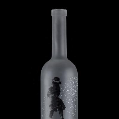 中国 グラスボトル グラスボトル グラスボトル グラスボトル 販売のため