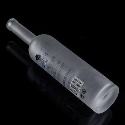 中国 グラスボトル グラスボトル グラスボトル グラスボトル 販売のため