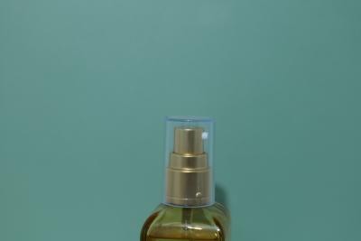 China Rotation Round Plastic Lotion Pump Storage 28/400 28/415 for sale