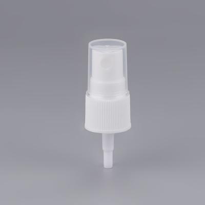 China 2.0cc Plastic Pump Storage UV Coating Gold And Sliver Round for sale