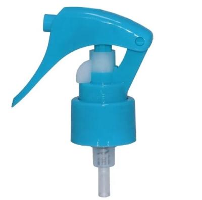 Hoogwaardige Mini Trigger Sprayer 24/410 28/410 Groottes Versatile en handig