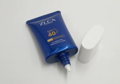 China Plastic Packaging Bottle Suitable for Packaging Chemicals Cleaning Agents and Personal Care Products with Secure Sealing for sale