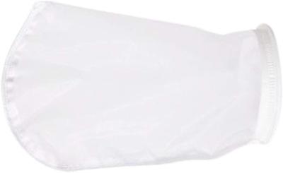 China Nylon Mesh Filter Socks 50 Micron / 100/200 / 300/400 Micron  Water Liquid Filter Bag for sale