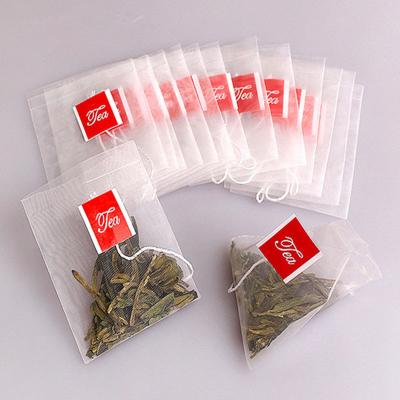 China Micron Nylon Mesh Filter Bag Nylon Filters for sale