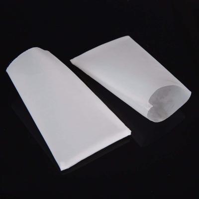 China Nylon Filter Bag Rosin Press Squish Bags 2