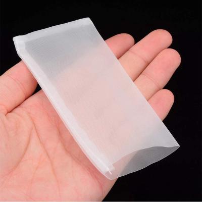 China Squish Bags Rosin Press Bags 2.5