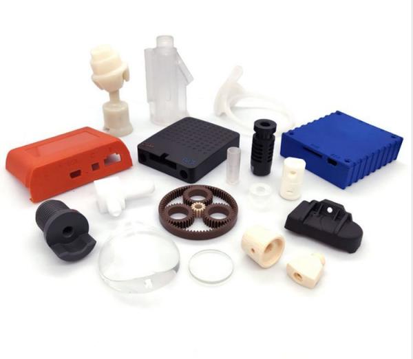 Quality OEM CNC Medical Parts Precision Sailing New Energy Car Turning Parts for sale