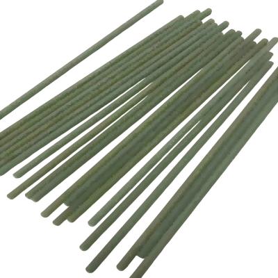 中国 精密CNC旋盤部品 G10材 +/-0.005mm公差 販売のため