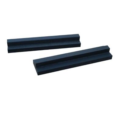 Chine Parties de fraisage CNC ODM Prototype de surface anodisante Fraisage CNC à vendre