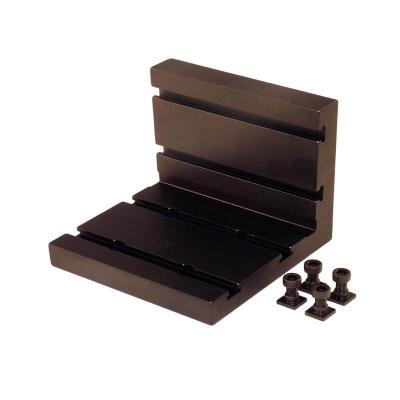 China Custom OEM ODM CNC Machining Parts with Copper Material and 24 Hours Online Service for sale