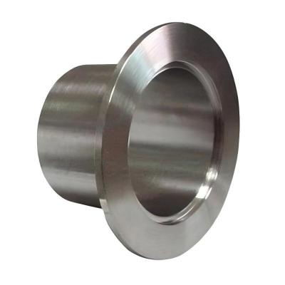 Китай ODM Swiss Turning Parts Micro Machining Service Высокоточная обработка станков с ЧПУ продается