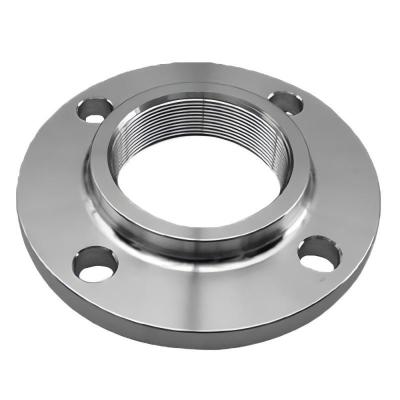 Китай ODM Swiss Turning Parts Micro Machining Service Высокоточная обработка станков с ЧПУ продается