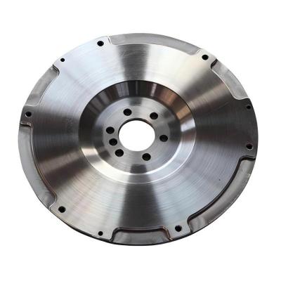 中国 ISO9001認証CNC旋盤部品、OEM/ODMサービス、および複数の表面仕上げオプション 販売のため