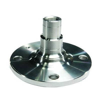 中国 316L SS CNC 機械加工 医療部品 チタン CNC 機械加工 STL 3D プリント 販売のため