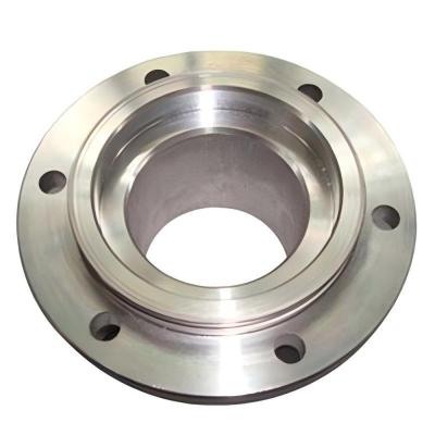 중국 316L SS CNC 가공 의료 부품 티타늄 CNC 가공 STL 3D 프린팅 판매용